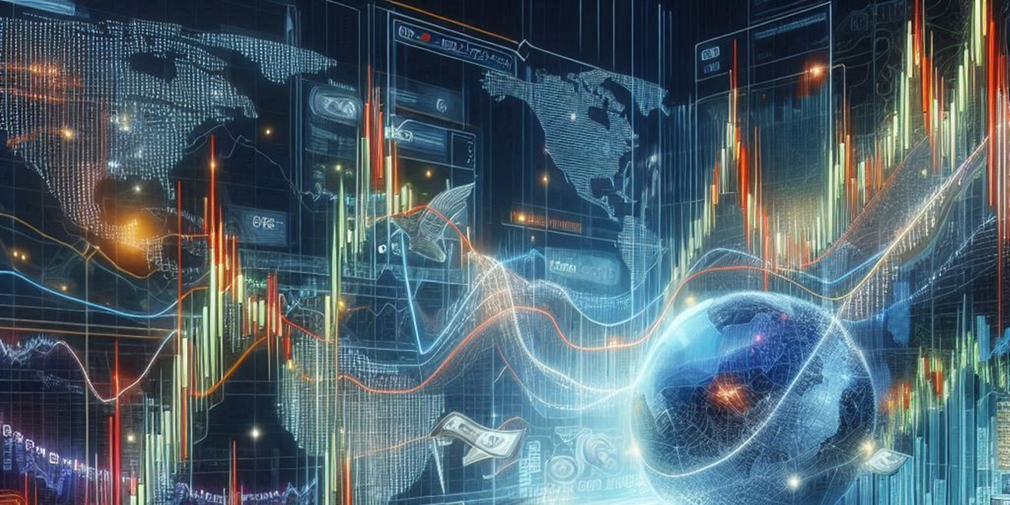 Lexing Insights #44 - Crypto Regulation Around The World - Lexing Network
